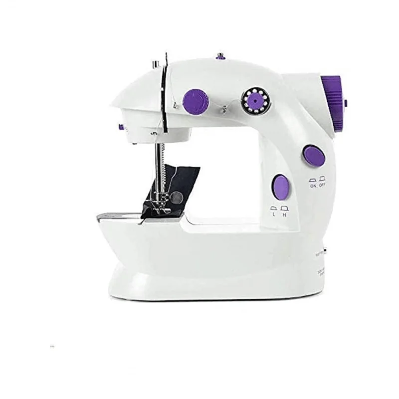 Buy Electric Sewing Machine 202A in Tanzania